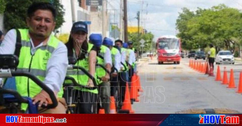 Hoy Tamaulipas - Yucatan tendra su primer Centro de Profesionalizacion ... Hoy Tamaulipas - Yucatan tendra su primer Centro de Profesionalizacion ...