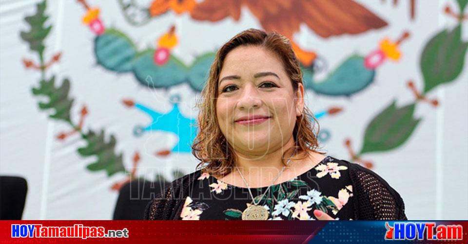 Hoy Tamaulipas - Deportes en Mexico Pesista Amalia Perez va por cierre ... Hoy Tamaulipas - Deportes en Mexico Pesista Amalia Perez va por cierre ...