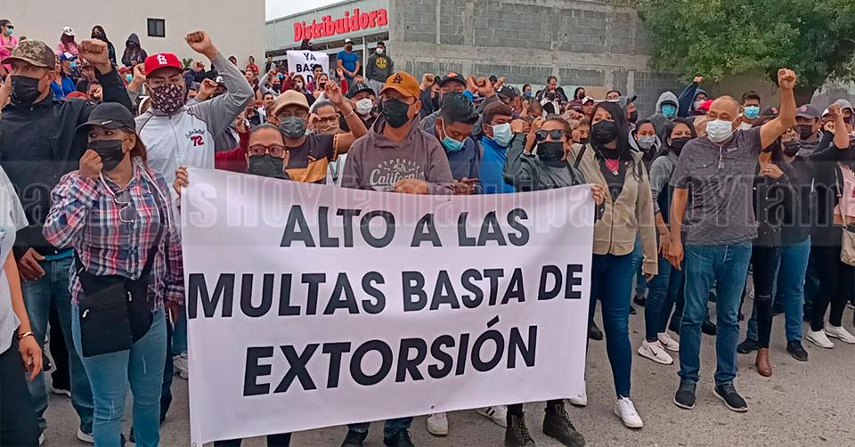 Hoy Tamaulipas - Tamaulipas Â‘MakitoÂ’ titere de su propia madre acusan ...