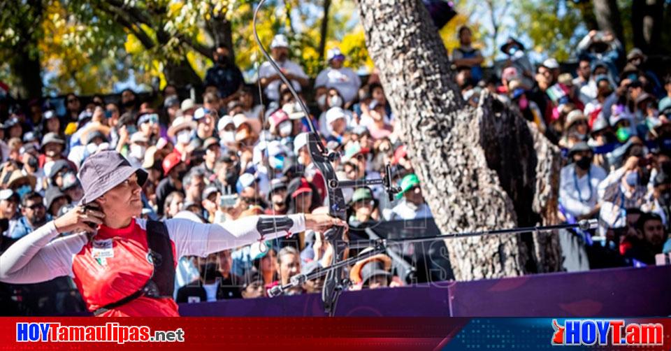 Hoy Tamaulipas - Deportes en Mexico Por cuarta vez en la historia ... Hoy Tamaulipas - Deportes en Mexico Por cuarta vez en la historia ...
