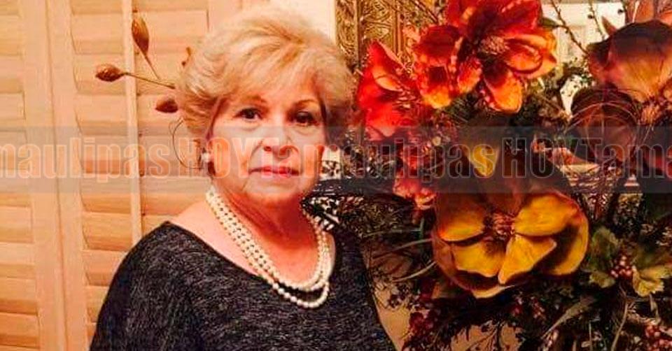 Hoy Tamaulipas - Tamaulipas Cierra el anio Michu y Mau sin casos de ...