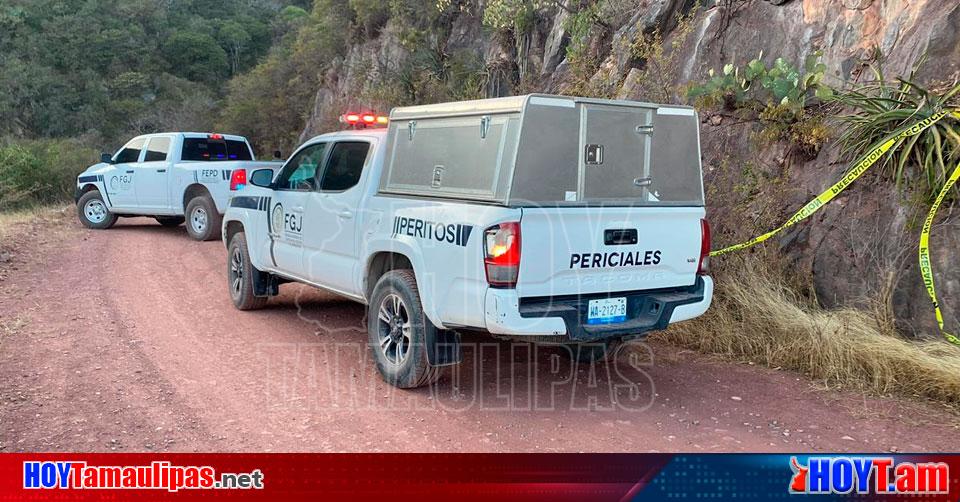 Hoy Tamaulipas Tamaulipas Dermatologa Se Suicido Fiscalia De Tamaulipas