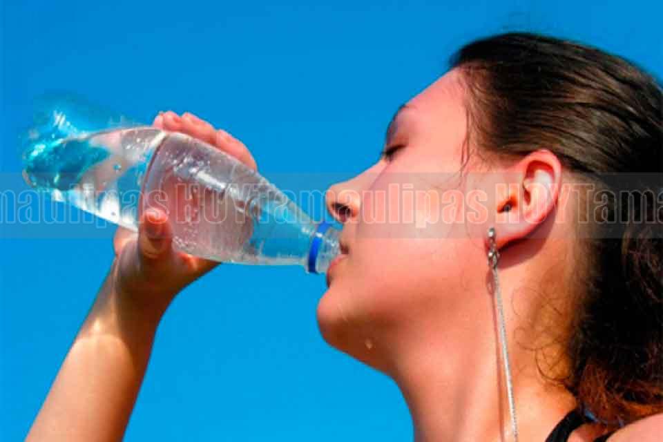 Hoy Tamaulipas - El anio 2016 fue el segundo mas calido en EUA en 122 anios