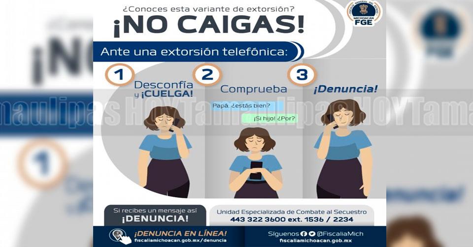 Hoy Tamaulipas - Inseguridad en Mexico Rescatadas durante el 2022 mas ...