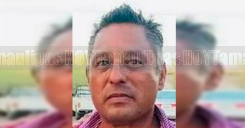 Hoy Tamaulipas - Desaparecido en Tamaulipas SE BUSCA Jose Rafael ...