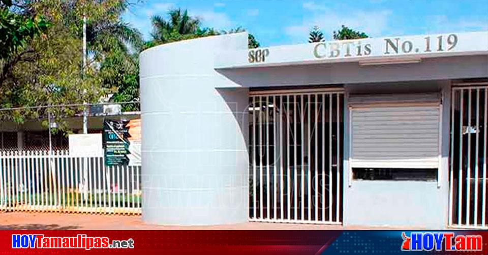 Hoy Tamaulipas - Tamaulipas Implementan protocolo de seguridad para atender violencia en el ...