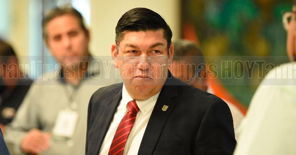 Hoy Tamaulipas - Que la Fiscalia Anticorrupcion en Tamaulipas cumpla su ...