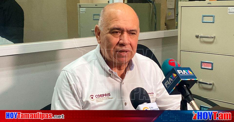 Hoy Tamaulipas - Tamaulipas Decomisan 800 kilos de carne contaminada en ... Hoy Tamaulipas - Tamaulipas Decomisan 800 kilos de carne contaminada en ...