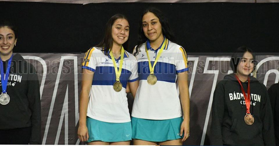 Hoy Tamaulipas - Deportes en Mexico Abrir el anio con un oro da impulso ...