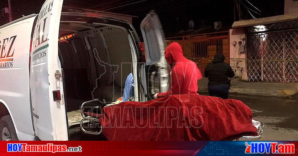 Hoy Tamaulipas - Incendio en Tamaulipas Muere discapacitado en incendio ... Hoy Tamaulipas - Incendio en Tamaulipas Muere discapacitado en incendio ...
