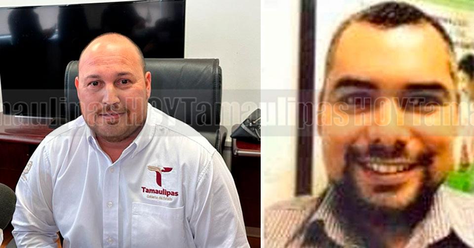 Hoy Tamaulipas - Columna Esto se Dice de Marco Esquivel Caso INE ...