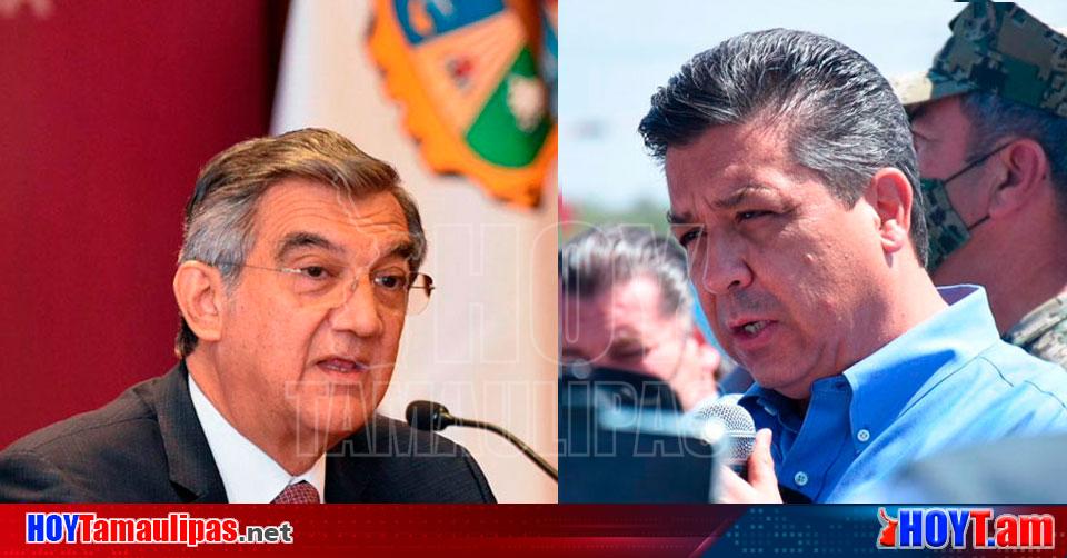 Hoy Tamaulipas - Caen delitos en un 11 en Tamaulipas en primer anio de ... Hoy Tamaulipas - Caen delitos en un 11 en Tamaulipas en primer anio de ...
