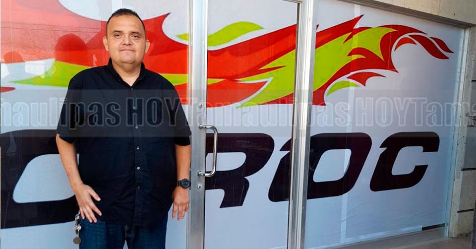 Hoy Tamaulipas - Tamaulipas Implementaran Metrobus en Reynosa