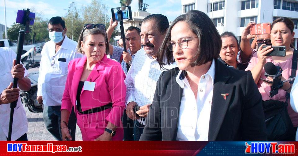 Hoy Tamaulipas - Tamaulipas Se trabajara en aspectos que ocupan y ... Hoy Tamaulipas - Tamaulipas Se trabajara en aspectos que ocupan y ...