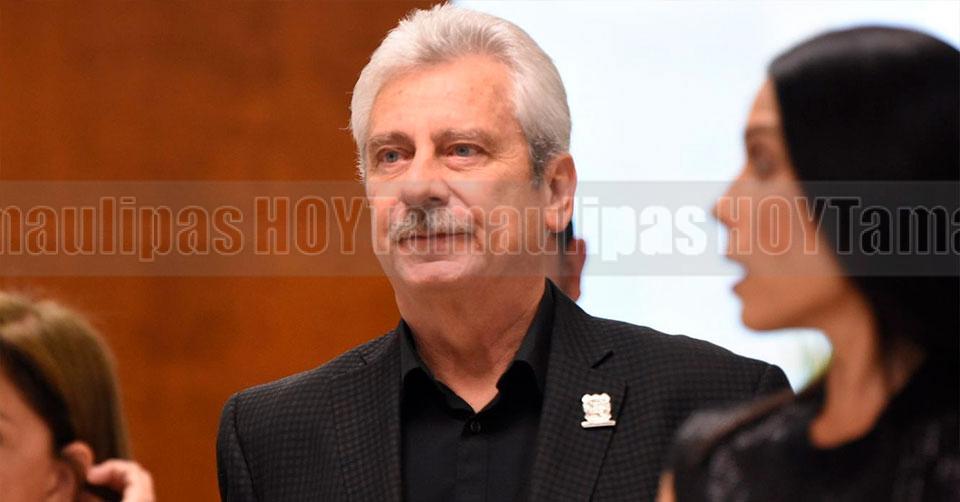 Hoy Tamaulipas - Tamaulipas Boyas en el rio Bravo son una ofensa para ...