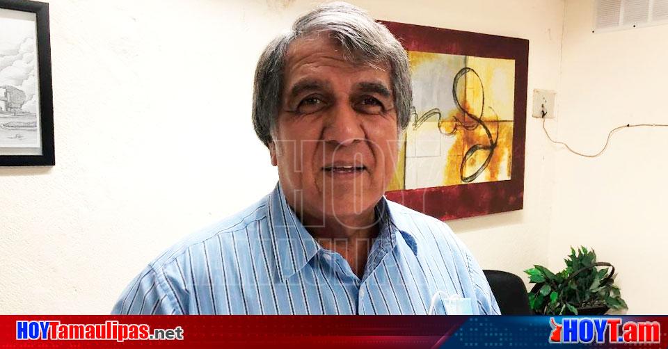Hoy Tamaulipas - Tamaulipas Denuncian abusos de bancos ante la Condusef ... Hoy Tamaulipas - Tamaulipas Denuncian abusos de bancos ante la Condusef ...