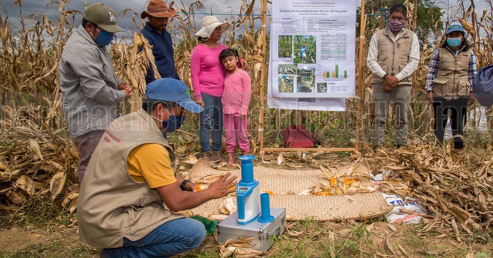 Hoy Tamaulipas - Conocimiento y capacitacion impulsaran un sector ...