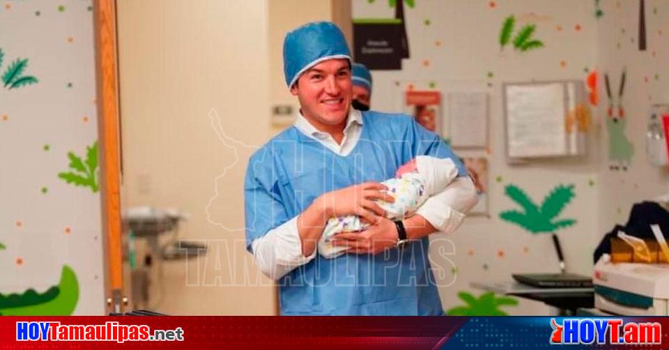 Hoy Tamaulipas - Nuevo Leon Ya nacio Mariel hija de Mariana Rodriguez y ... Hoy Tamaulipas - Nuevo Leon Ya nacio Mariel hija de Mariana Rodriguez y ...