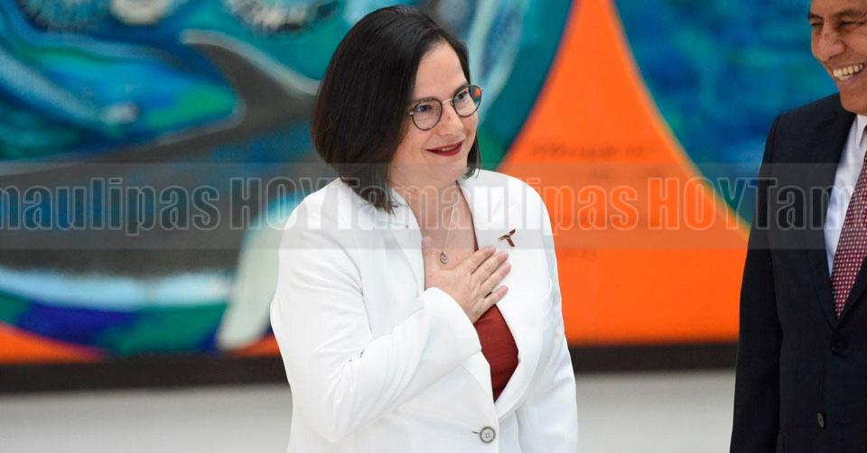 Hoy Tamaulipas - Buscara SET apertura de mas planteles educativos