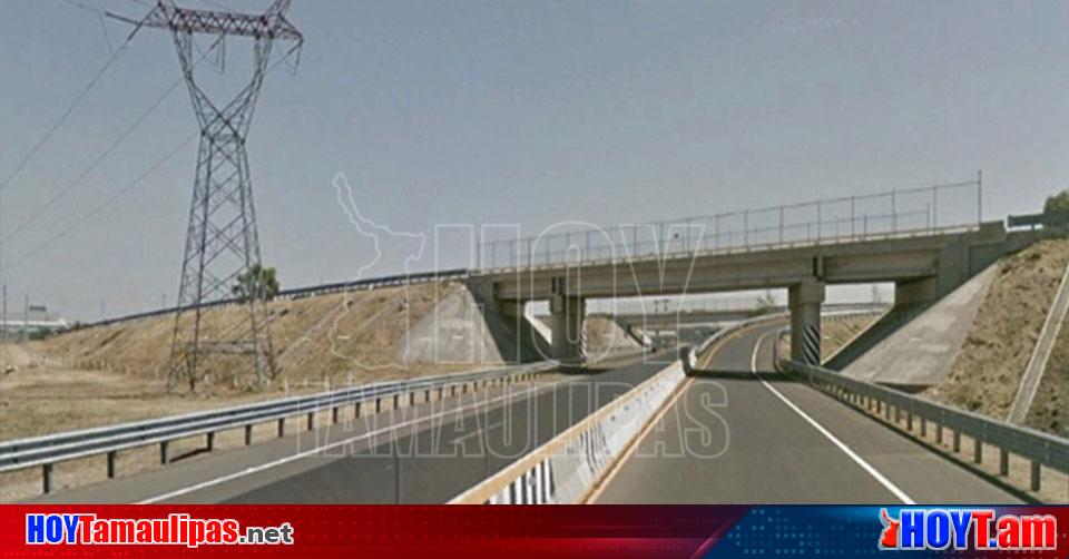 Hoy Tamaulipas - Arranca SICT Operativo Vacacional Semana Santa 2023 en carreteras y terminales ...
