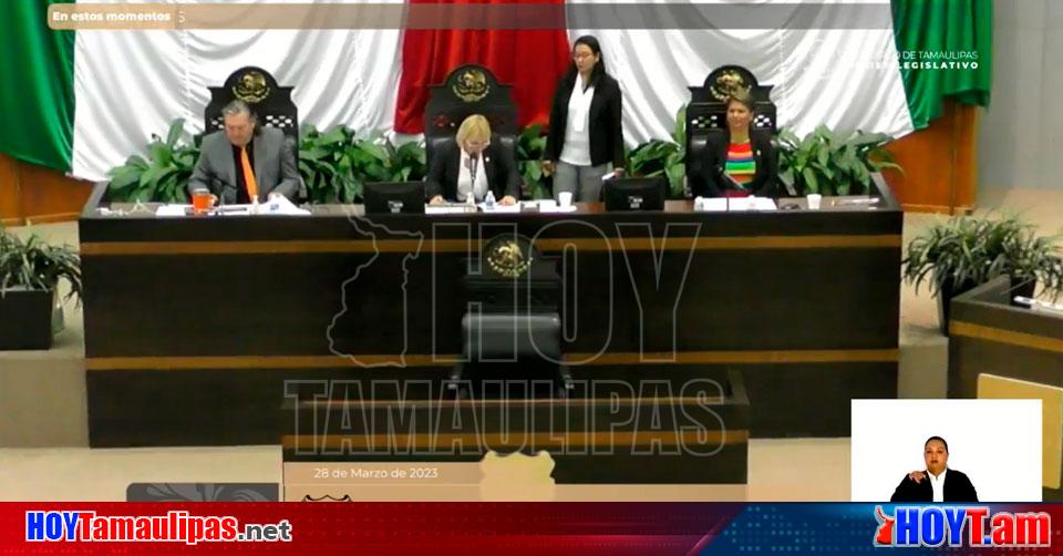 Hoy Tamaulipas - Tamaulipas Primo del “Calabazo” sera alcalde de Rio ... Hoy Tamaulipas - Tamaulipas Primo del “Calabazo” sera alcalde de Rio ...