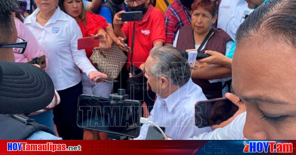 Hoy Tamaulipas - Semana Santa en Tamaulipas Habra reductores de ... Hoy Tamaulipas - Semana Santa en Tamaulipas Habra reductores de ...