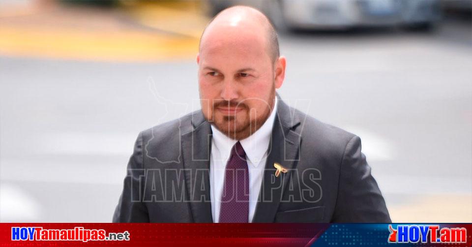 Hoy Tamaulipas - Tamaulipas Inseguridad en Tamaulipas es mas escandalo en redes sociales que ...