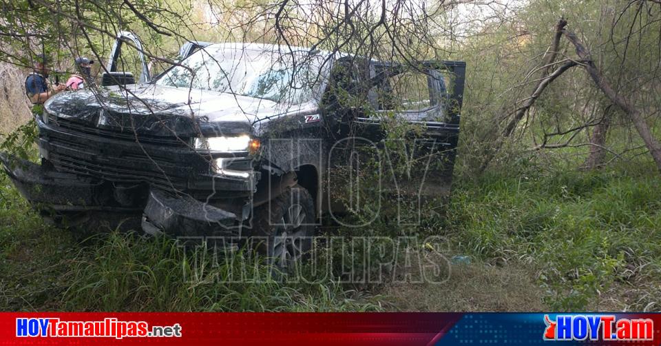 Hoy Tamaulipas - SDR Reynosa Tamaulipas Enfrentamiento con civiles ... Hoy Tamaulipas - SDR Reynosa Tamaulipas Enfrentamiento con civiles ...