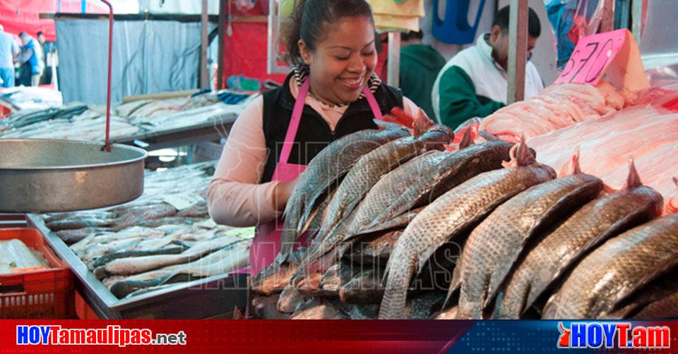 Hoy Tamaulipas - Emite Salud recomendaciones ante vacaciones de Semana ... Hoy Tamaulipas - Emite Salud recomendaciones ante vacaciones de Semana ...