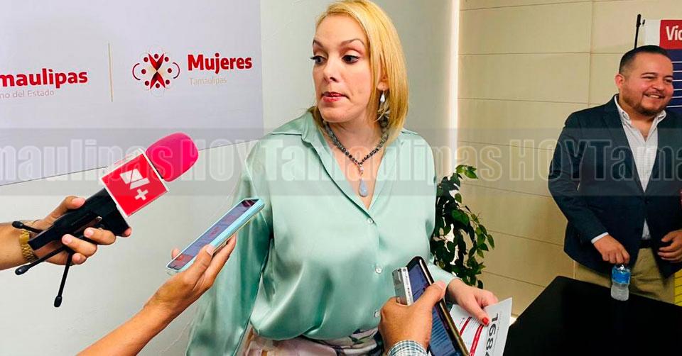 Hoy Tamaulipas - Cobraban hasta las platicas prematrimoniales en pasada ...