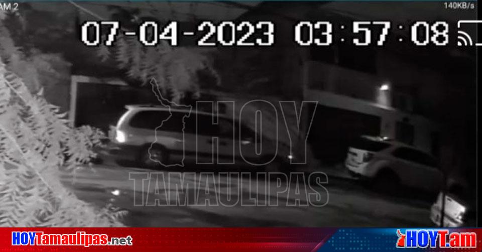 Hoy Tamaulipas - Robo en Tamaulipas Alerta Reportan robos en la Miguel ... Hoy Tamaulipas - Robo en Tamaulipas Alerta Reportan robos en la Miguel ...