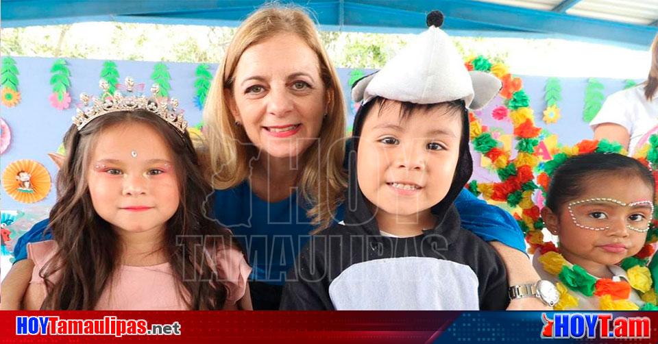Hoy Tamaulipas - Tamaulipas Anuncian gran celebracion del Dia del Ninio ... Hoy Tamaulipas - Tamaulipas Anuncian gran celebracion del Dia del Ninio ...