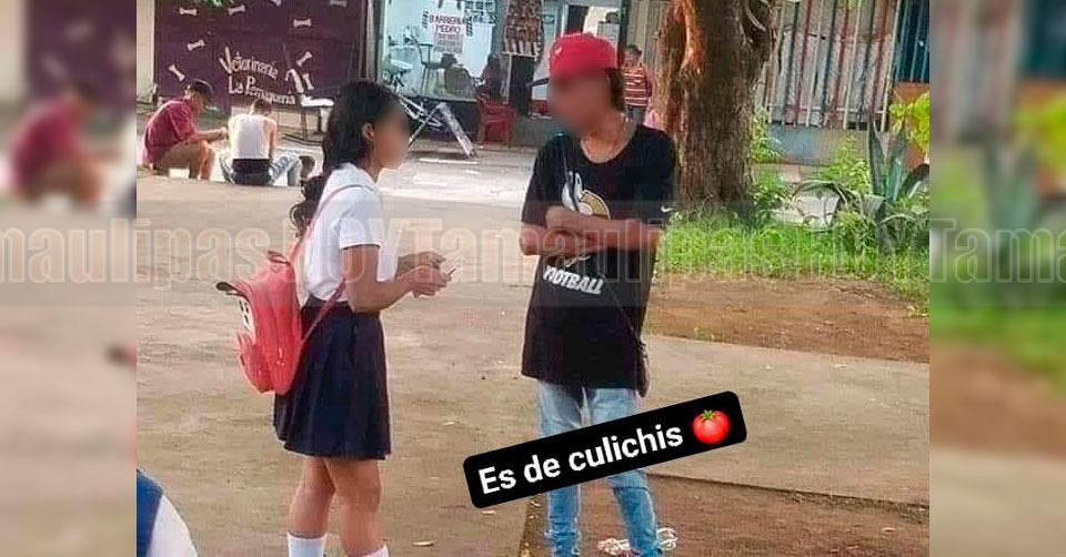 Hoy Tamaulipas - Soltaron Â“al KevinÂ” en Matamoros despues de ...