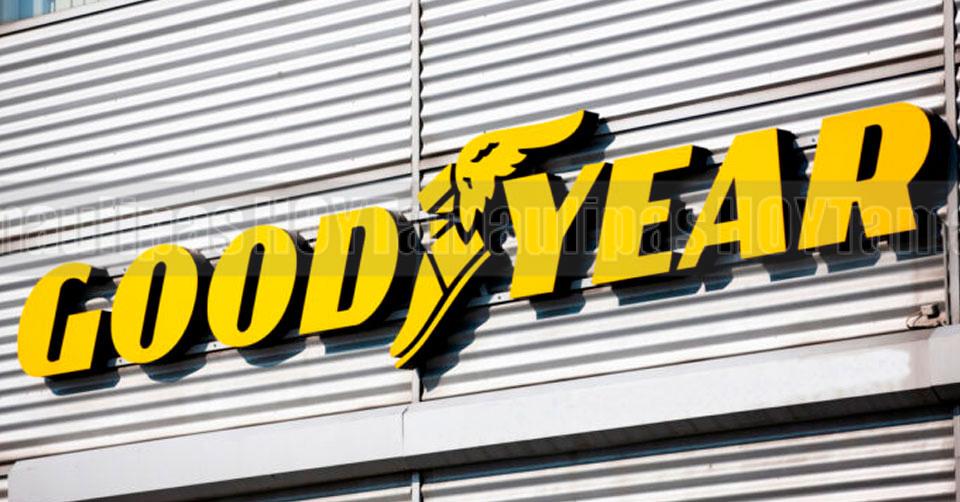 Hoy Tamaulipas - Presentan queja laboral en EEUU contra la empresa ...