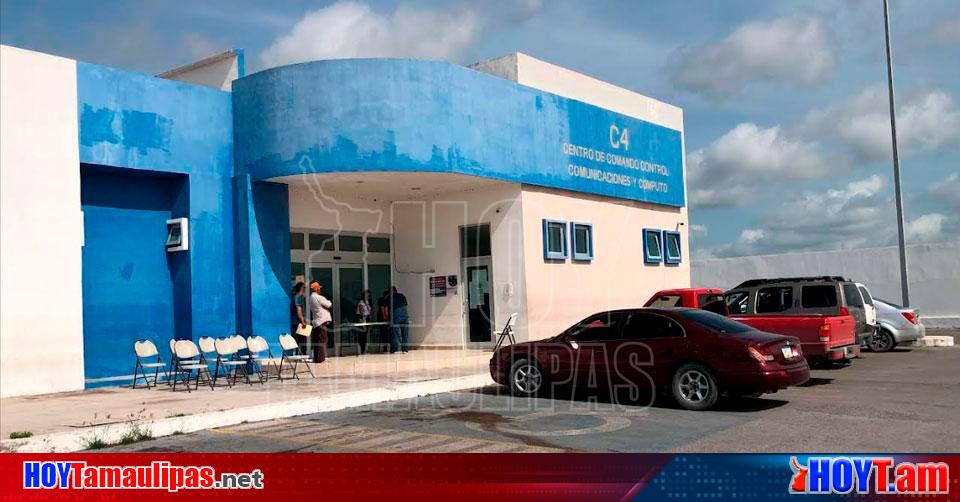 Hoy Tamaulipas - Decomisaran autos chocolate en Tamaulipas al concluir regularizacion
