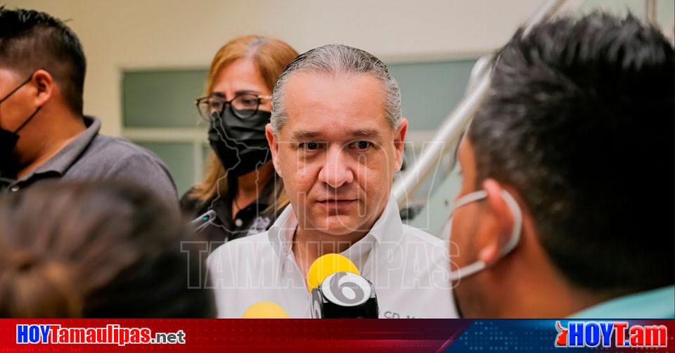 Hoy Tamaulipas - Tamaulipas Buscan a abuelitos centenarios de Ciudad Madero