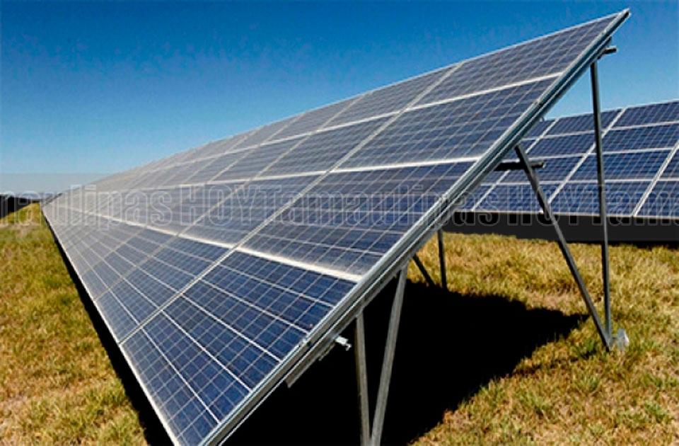 Hoy Tamaulipas - Presenta universidad colombiana micro red inteligente ...