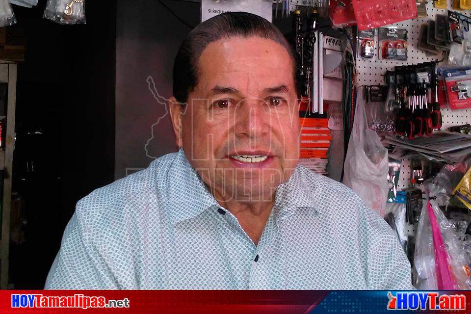 Hoy Tamaulipas - Detectan mas de 100 aviadores en Hospital de Matamoros Hoy Tamaulipas - Detectan mas de 100 aviadores en Hospital de Matamoros