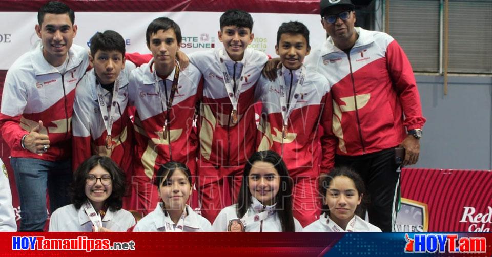 Hoy Tamaulipas - Deportes en Tamaulipas Oro para Tamaulipas Seleccion ... Hoy Tamaulipas - Deportes en Tamaulipas Oro para Tamaulipas Seleccion ...