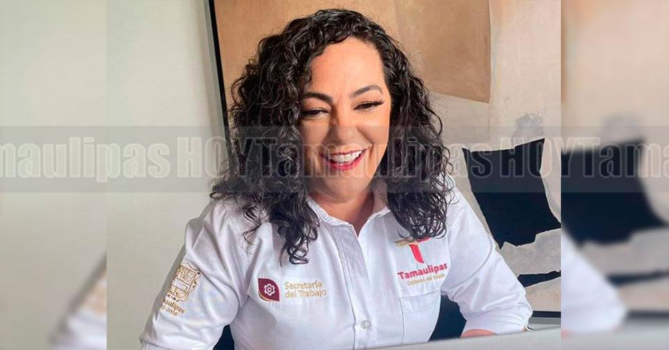 Hoy Tamaulipas - Tamaulipas Comite de Recursos Humanos de IRH Tampico-Madero en sinergia con la ...