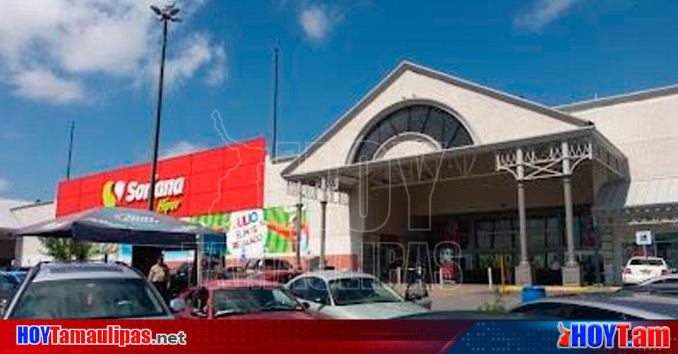 Hoy Tamaulipas - Robo en Tamaulipas Detienen a hombre por robo en ... Hoy Tamaulipas - Robo en Tamaulipas Detienen a hombre por robo en ...