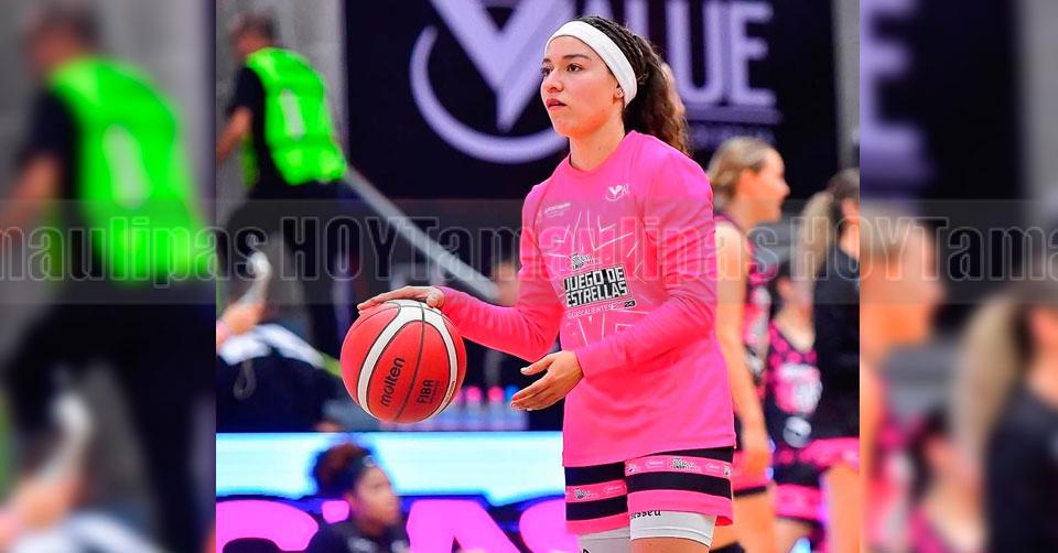 Hoy Tamaulipas - Deportes en Tamaulipas Byrd y Hernandez destacan en el ...