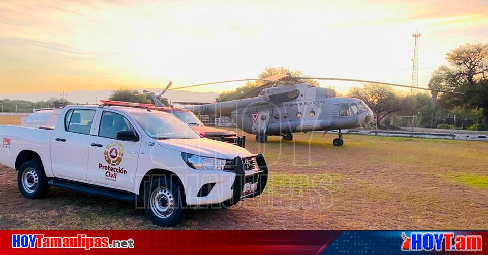 Hoy Tamaulipas - Incendios en Tamaulipas Helicoptero de la Fuerza Aerea ... Hoy Tamaulipas - Incendios en Tamaulipas Helicoptero de la Fuerza Aerea ...