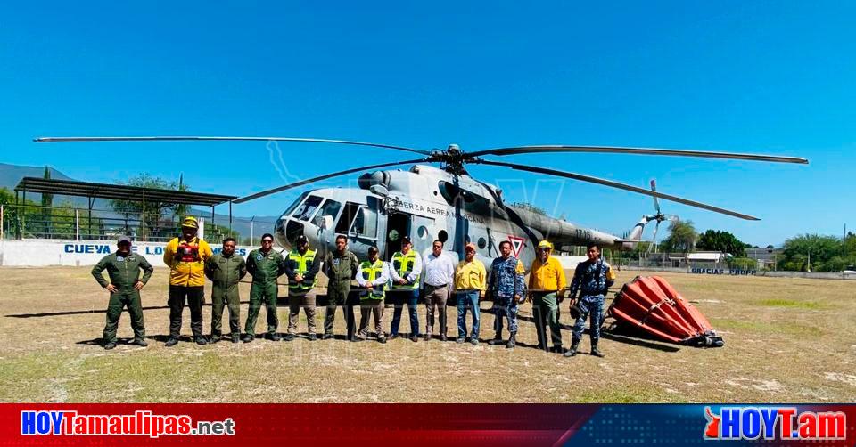 Hoy Tamaulipas - Incendios forestales en Tamaulipas Apoya Sedena en ... Hoy Tamaulipas - Incendios forestales en Tamaulipas Apoya Sedena en ...