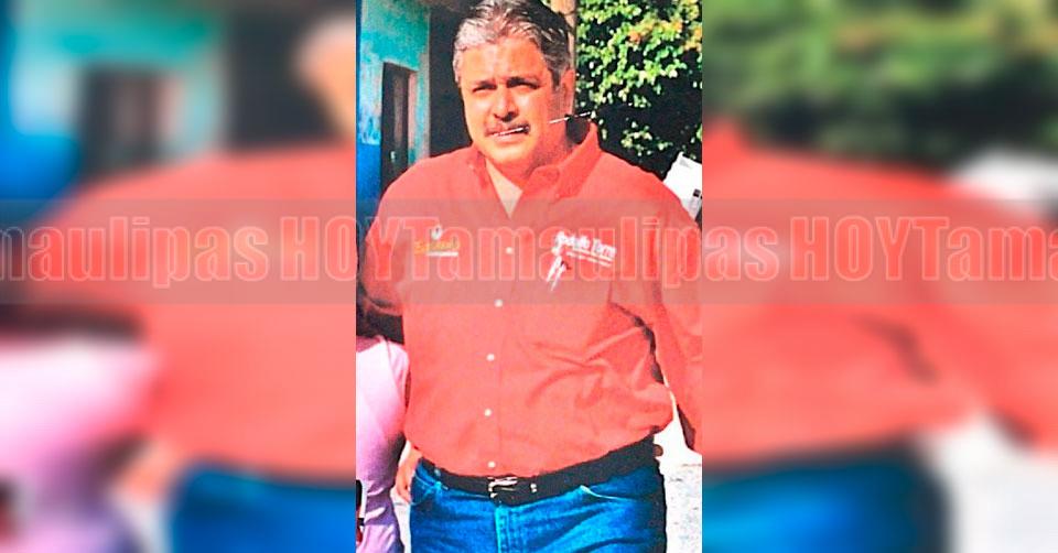 Hoy Tamaulipas - Tamaulipas sigue esperando esclarecimiento del ...