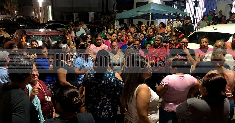 Hoy Tamaulipas - Economia en Tamaulipas Matamoros es el municipio mas ...