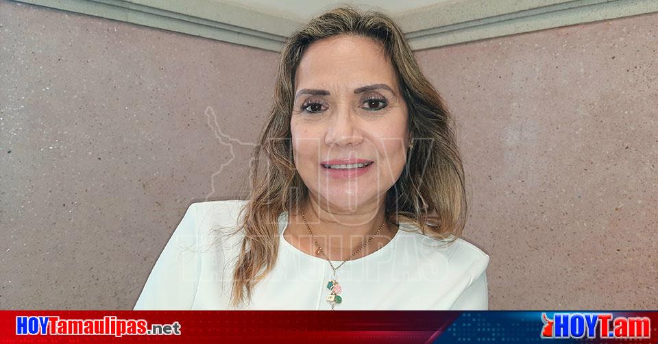 Hoy Tamaulipas - Tamaulipas Cabildo de Tampico reprueba desorden causado por diputados locales