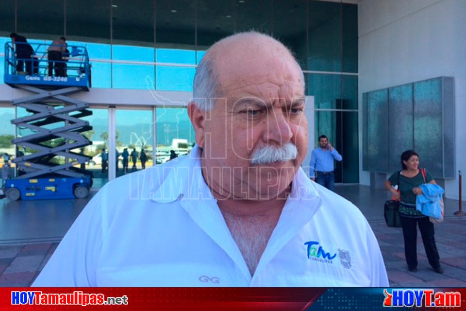 Hoy Tamaulipas - Productores de Tamaulipas tomaran las oficinas de Sagarpa Hoy Tamaulipas - Productores de Tamaulipas tomaran las oficinas de Sagarpa