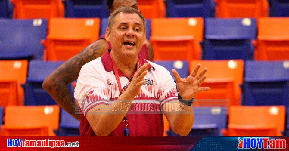 Hoy Tamaulipas - Tamaulipas Es un placer regresar con la aficion ...