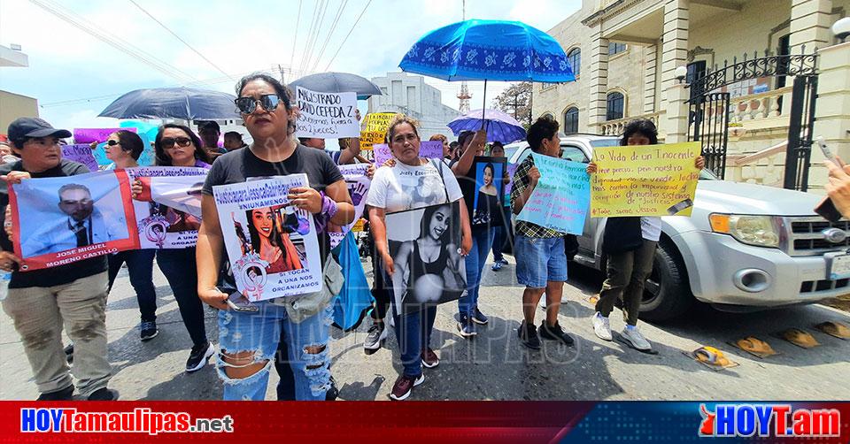 Hoy Tamaulipas - Todas las mujeres son diversas pero iguales en derechos Segob
